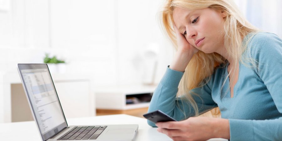 Effective Three Ways to Manage Symptoms of ADHD at Work