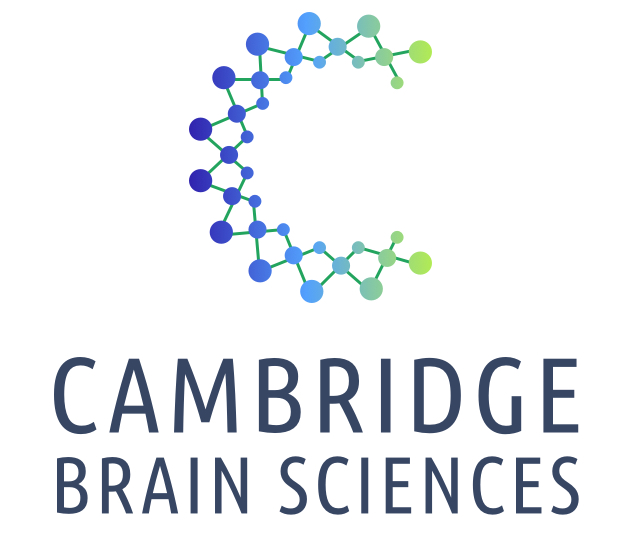 We Offers Cognitive Assessments to Objectively Measure Neurofeedback.